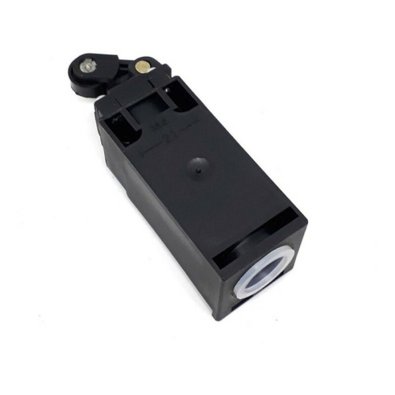 XCK-P121 CHAVE FIM DE CURSO ROLDANA SUPERIOR ( XCK-P121 )